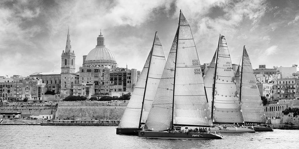 Dual citizenship history in Malta - Best Citizenships