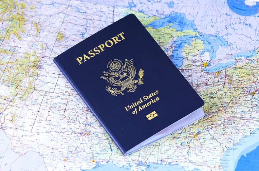 Why Place of Birth Matters in Passports? - Best Citizenships