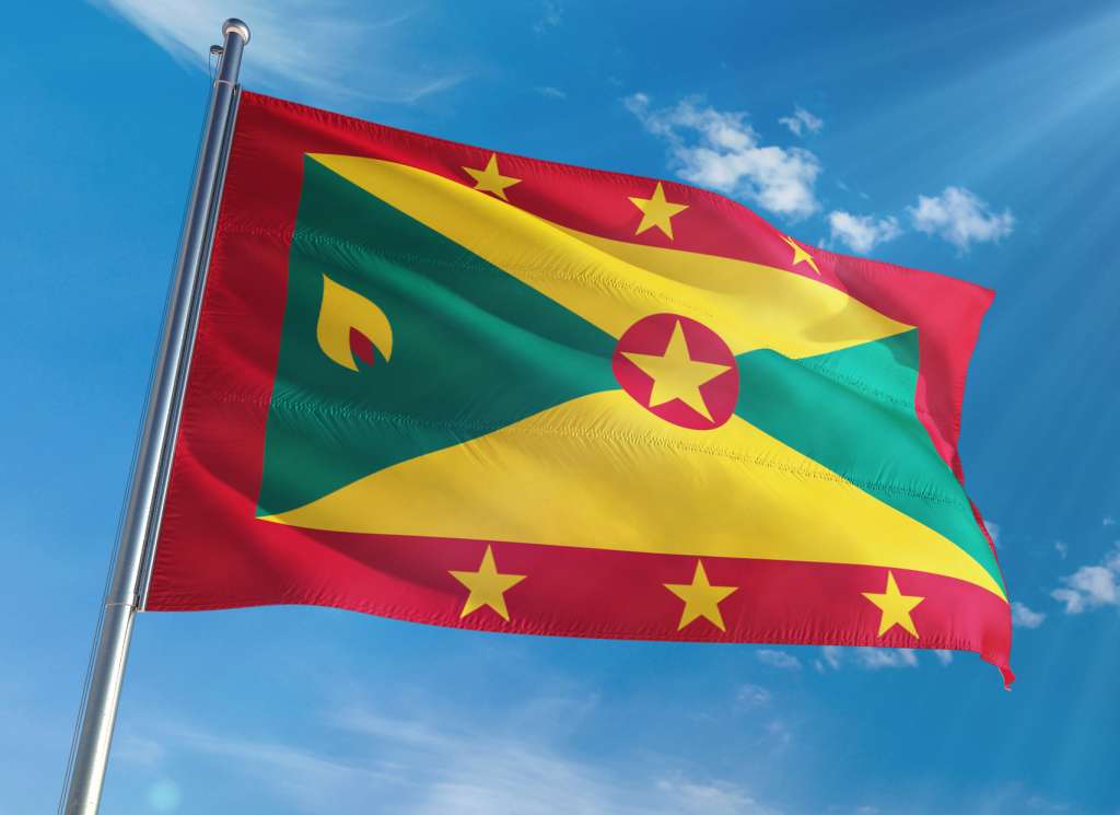 Changes to Grenada Citizenship by Investment - Best Citizenships