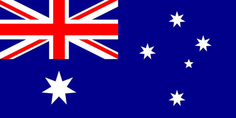 Australia is the top destination for HNWI migration - Best Citizenships