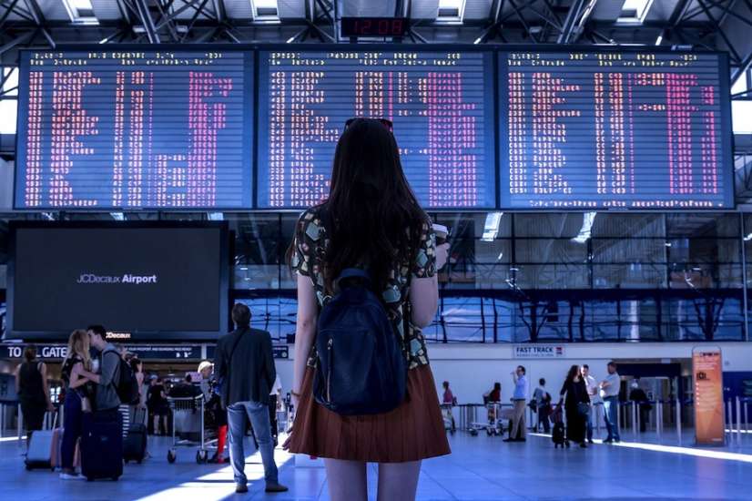 Most confused places on Earth - Best Citizenships