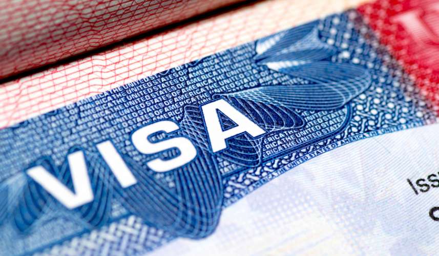 13 Countries Removed from US Visa Ban - Best Citizenships