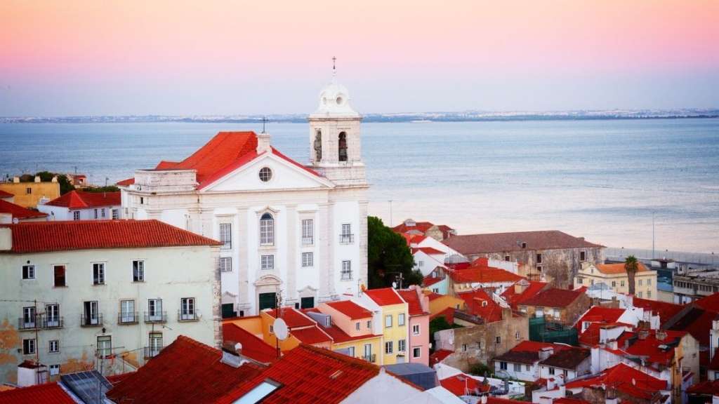 Documents for Portugal Golden Visa Application - Best Citizenships