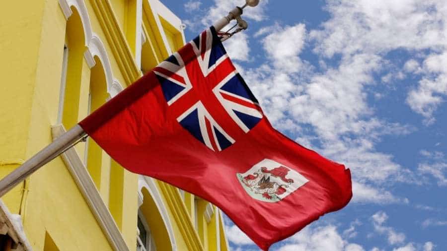 Bermuda Economic Residency / Golden visa - Best Citizenships