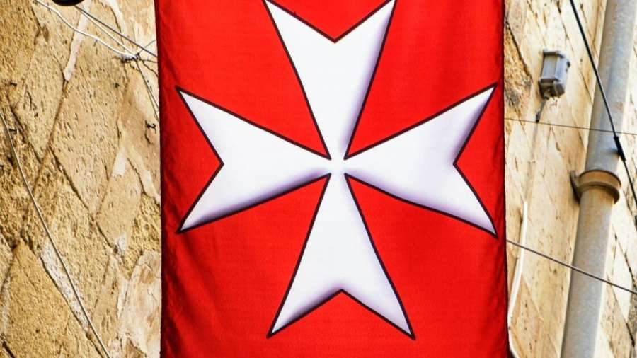 Malta Citizenship Eighth Annual Report - Best Citizenships