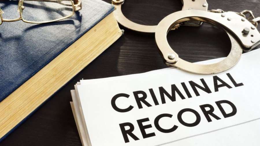 Where to get Police certificate? - Best Citizenships