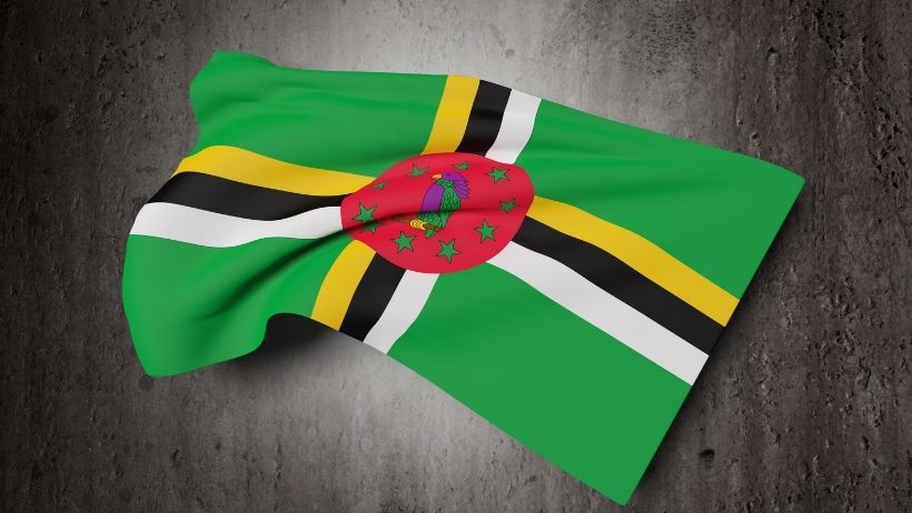 The Role of Dominica CBIU Unit - Best Citizenships