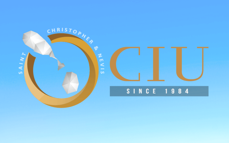 St.Kitts CIU Appoints Board of Governors - Best Citizenships