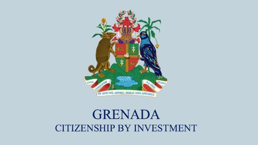 Attestation of Grenada CBI Applications - Best Citizenships