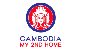 Cambodia Golden Visa - CM2H My Second Home - Best Citizenships