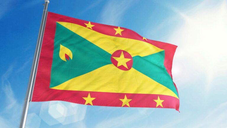 Grenada Increases CBI Minimum Investment - Best Citizenships