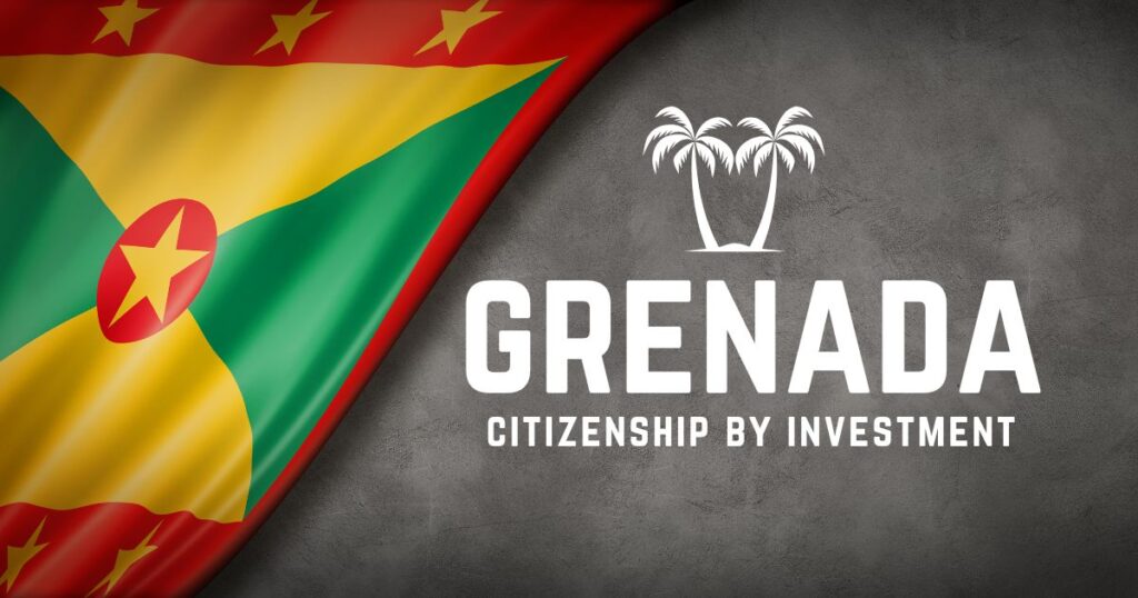Grenada CBI Approved Real Estate 2025 - Best Citizenships