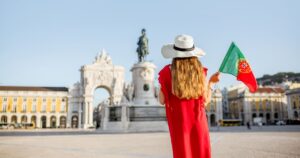 Portuguese A2 Language Test for Citizenship - Best Citizenships