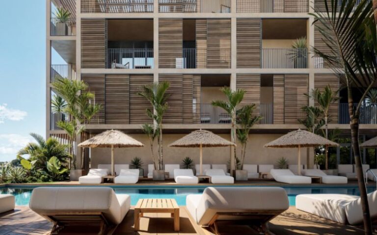 Free Movement in the Eastern Caribbean for OECS Citizens - Best ...