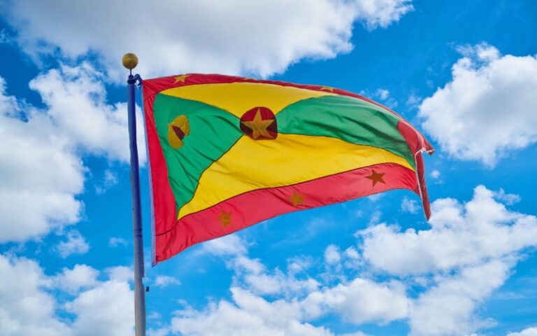 Grenada Implements Investment Verification for CBI Applications - Best ...